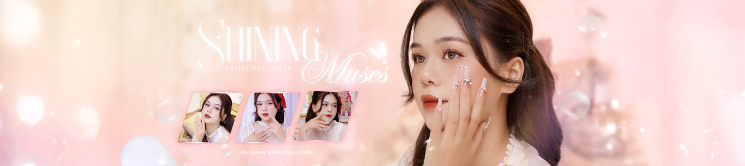 Jolly Lights & Reindeer - Yabe Vietnam