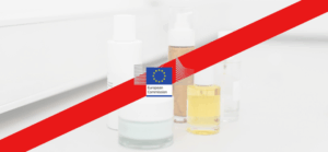 EU Bans TBO and Dimethyltolylamine in Nail Products